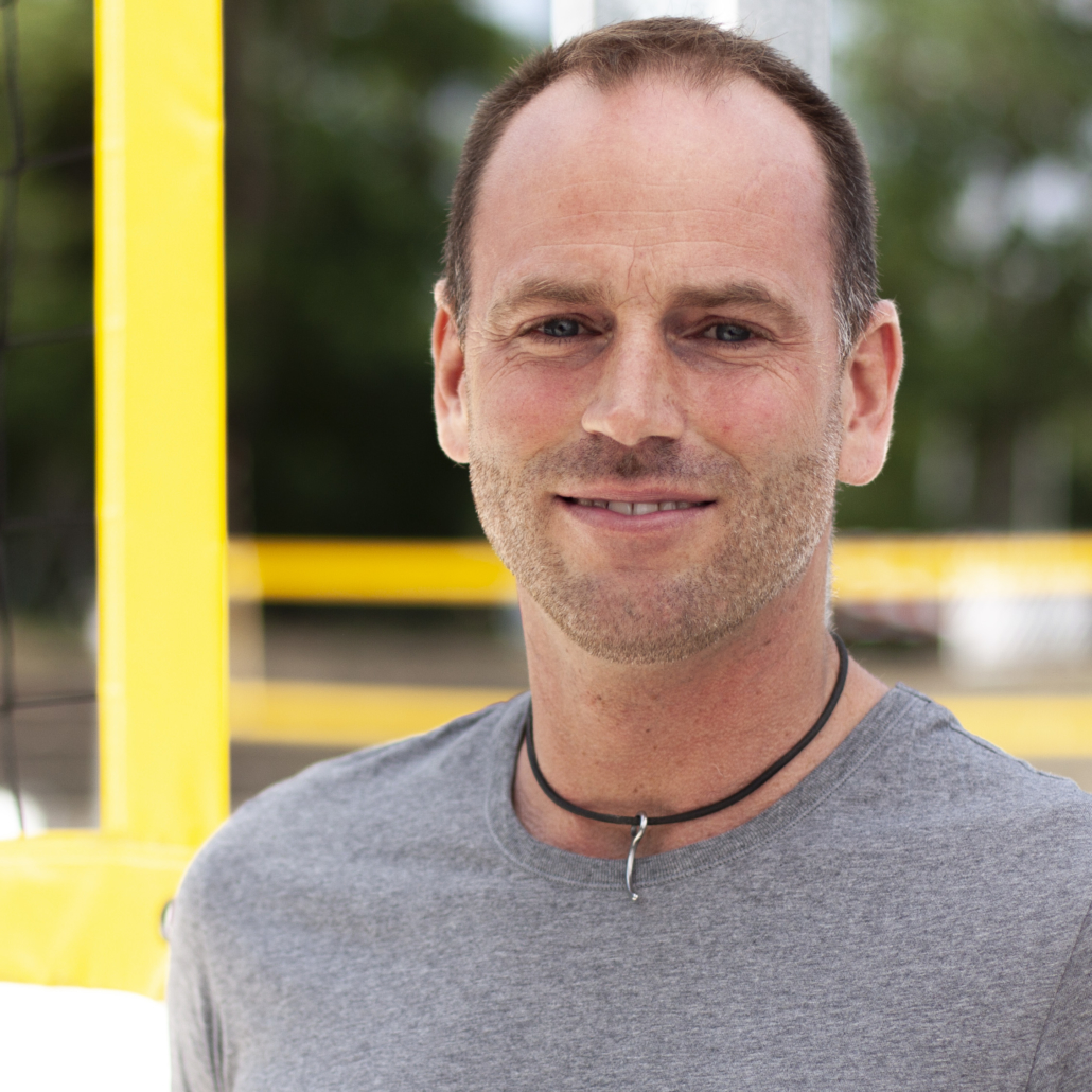 Abteilungsleiter des USC Braunschweig - Universitäts-Sport-Club ...